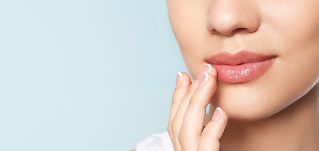 Your Ultimate Lip Guide To The Perfect Pout | G&M