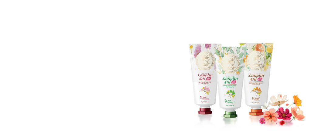 Australian Creams | G&M Cosmetics - Proudly Australian Made